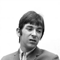 Ian McLagan biography - the official Small Faces site
