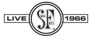 Small Faces Releases - The Small Faces