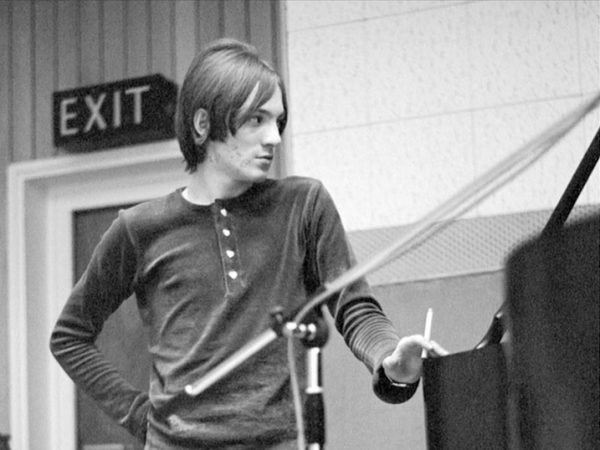 Steve Marriott biography - the official Small Faces site