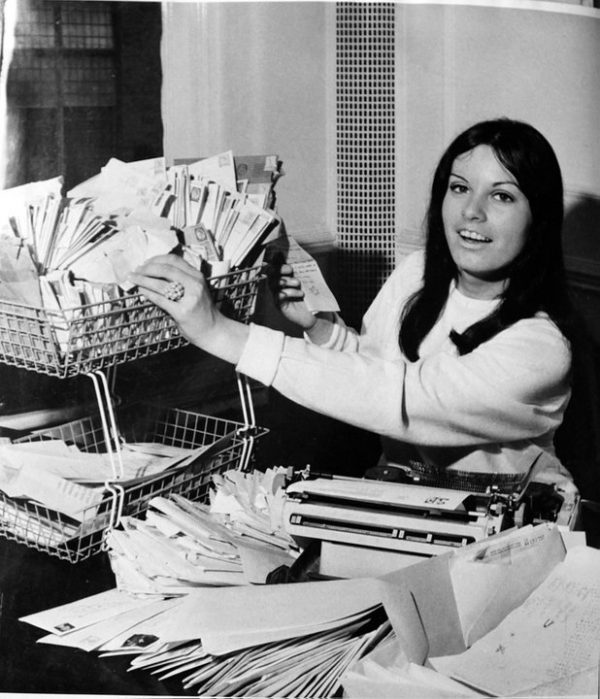 The official Small Faces fan club - the history, pictures, stories & more