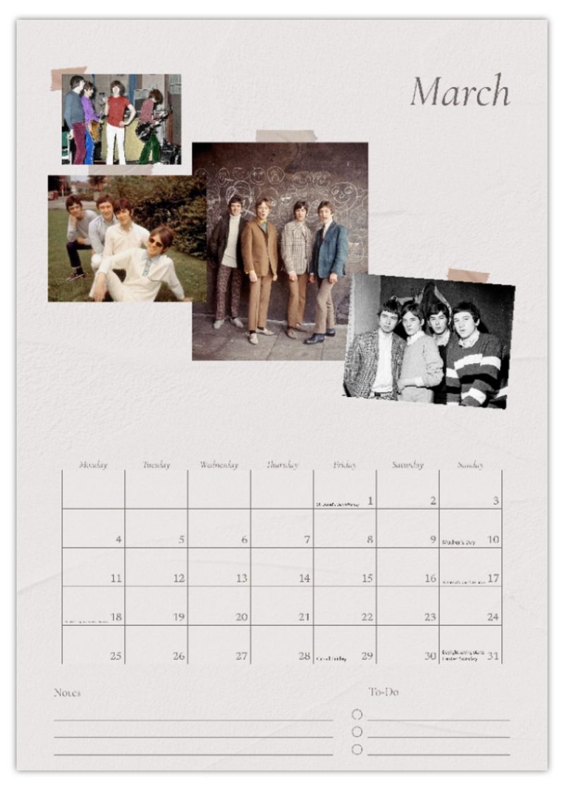 The official Small Faces online shop - CDs, vinyl, tees & merch