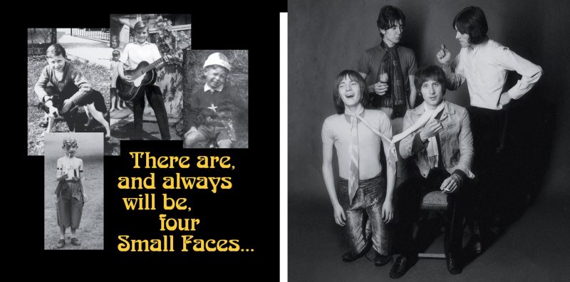 The Autumn Stone 3-CD Standard Edition